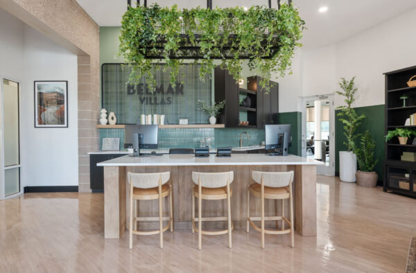 Photo Gallery | Apartments for Rent in Belmar, Lakewood, CO